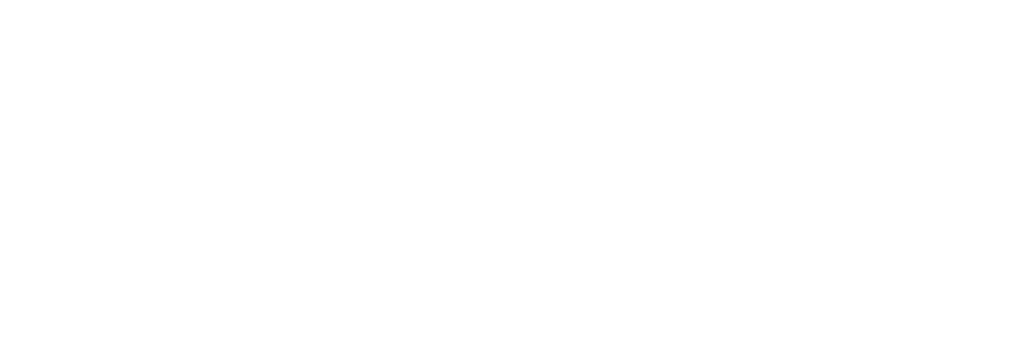 Vander Santa Fe Tower – Descubre Vander Santa Fe, un desarrollo de lujo ...