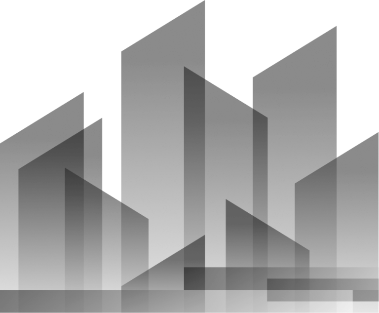 Vander Santa Fe Tower – Descubre Vander Santa Fe, un desarrollo de lujo ...